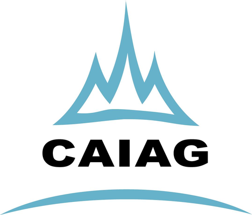 News Detail | CAWa - Central Asian Water