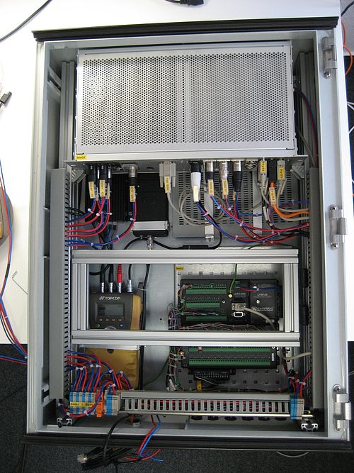 News Detail | CAWa - Central Asian Water