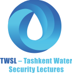 News Detail | CAWa - Central Asian Water